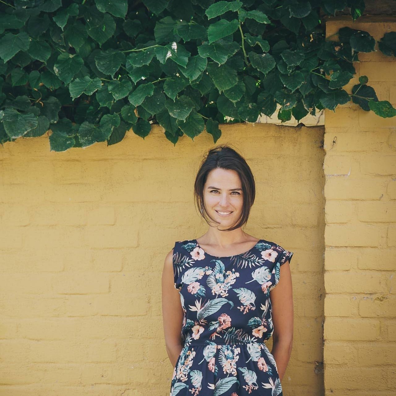 Jury et prix – Festival Expos Photos Nature Aves – Namur